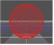 Object Display Properties