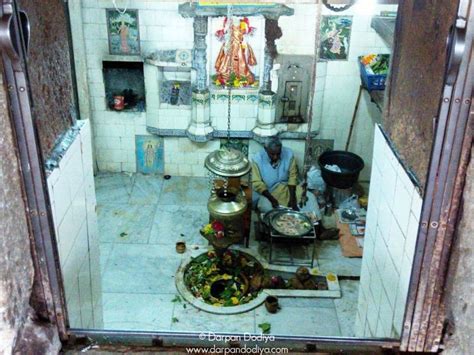 Galteshwar Mahadev Temple A Scenic 3 Hour Trip Destination Near Dakor