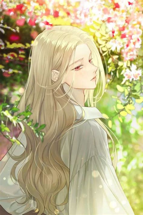 Chat With Cassie Enjoy Free Ai Character Roleplay Flowgpt Cassie Rp