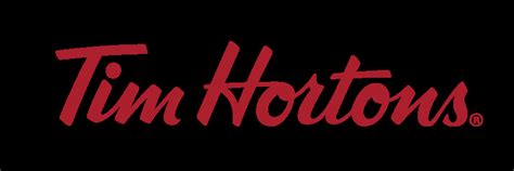 Tim Hortons Breakfast Hours And Menu Prices 2025 Updated Daily