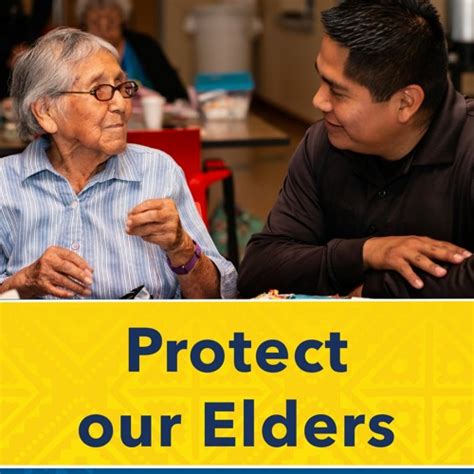 Stream Protect Our Elders Ojibwe By Kauffmaninc Listen Online For