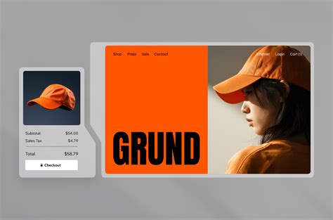 Ecommerce UX Best Practices For Your Site
