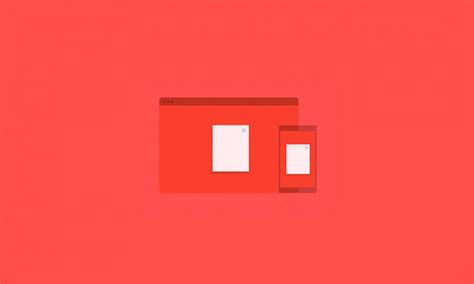 Material Design Modal Armory