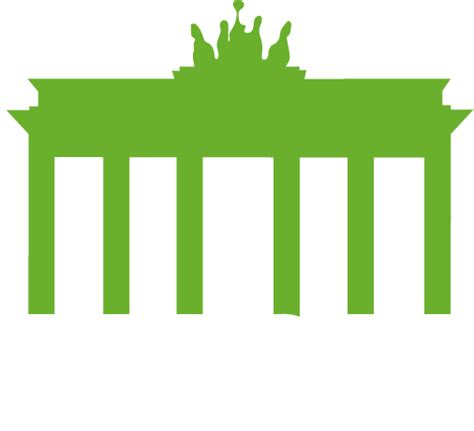 City E Bikes Von Bbfbike Germany Entdecken