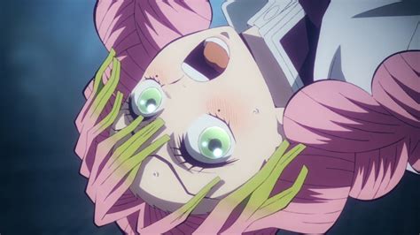 카레 삼신기 양파 감자 당근 오덕양성소 에펨코리아