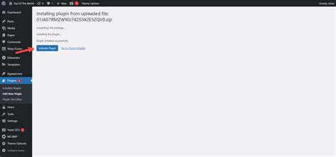 Sweepandgo Client Onboarding Plugin For Wordpress Sweepandgo