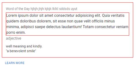 Typography Text Overflow Issue · Issue 33427 · Muimaterial Ui · Github
