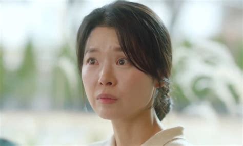 Дорама Семья по выбору 3 серия смотреть онлайн с русской озвучкой