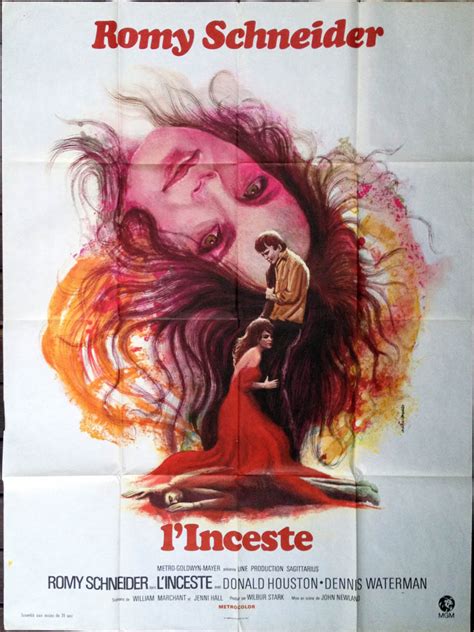 My Lover My Son 47x63in Movie Posters Gallery