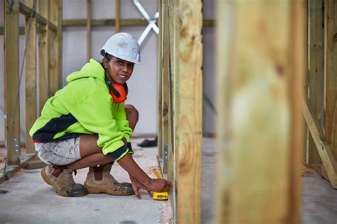 What Is A Linear Metre