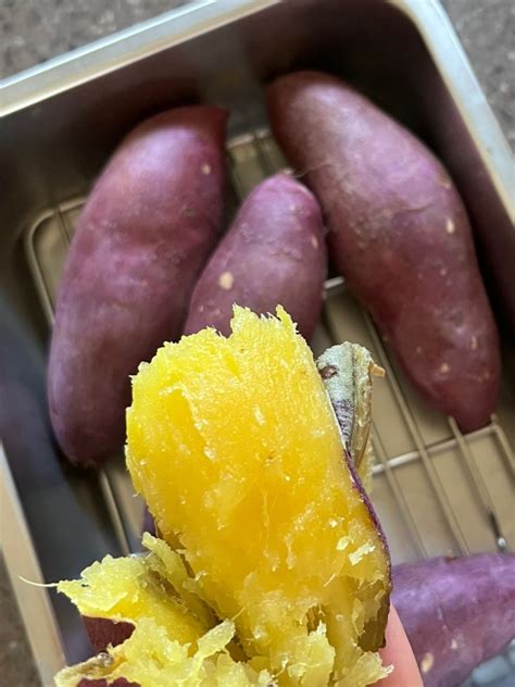 찐고구마 칼로리 다이어트 최대 몇개 네이버 블로그