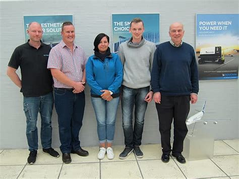 Axa Product Training Axa 1400 2400 And 2300 Itw Gse