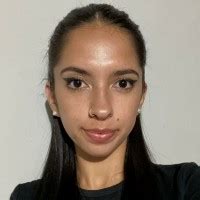Valentina López Linkedin