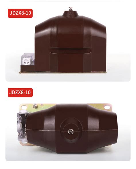 厂家直销10kv干式全封闭单相户内高压电压互感器jdzx9 10g 阿里巴巴