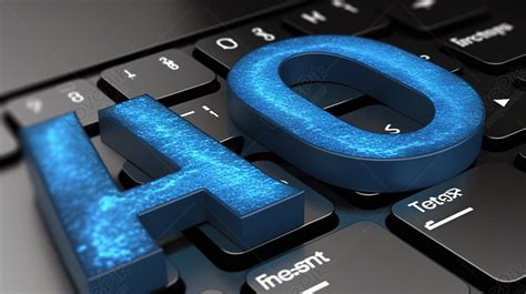 컴퓨터 마우스를 사용하여 3d로 설명된 Faq 자주하는 질문 배경 안내 데스크 배경 설명 배경 이미지 Hd 자주하는 질문 안내 데스크 설명 배경 사진 무료