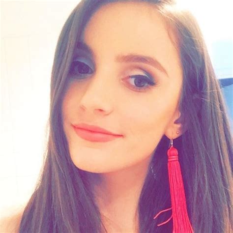 Stream Jodie Music Listen To Songs Albums Playlists For Free On