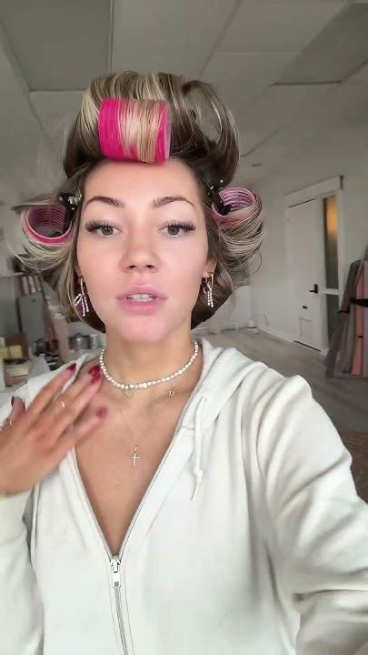 Makeuptransformation Youtube