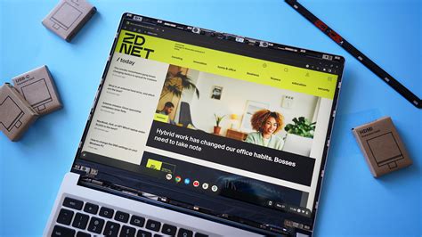 Framework Chromebook Review The Most Repairable Future Proof Laptop