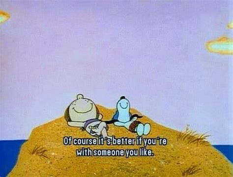 Pin By Abdulrahman Ahmed On It Was A Dream Charlie Brown Quotes
