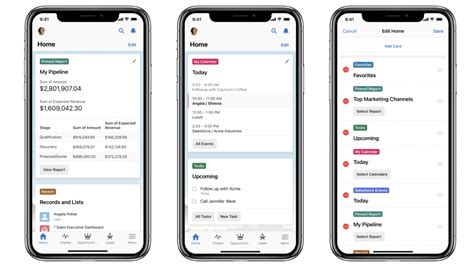 Learn Moar In Winter 22 With Cool Features For Your Users
