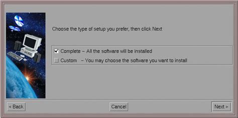 Unloading Your Product Code On Unix