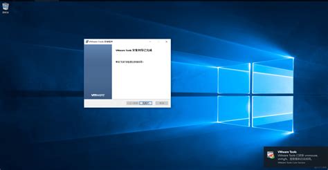 Vmware创建win10操作系统虚拟机jack魏的技术博客51cto博客