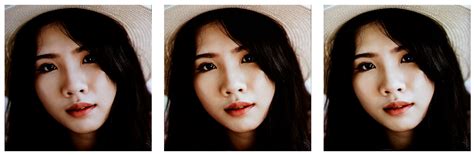 Xiaomi T Display Test Dxomark