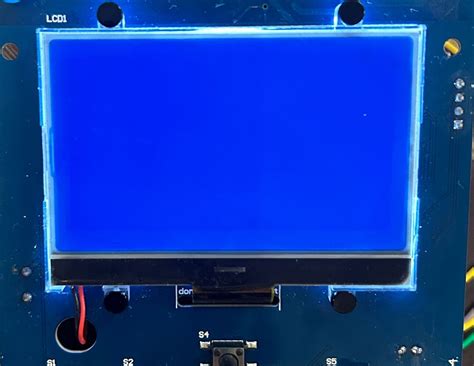 Oled Screen With Arduino Nano Spi Displays Arduino Forum