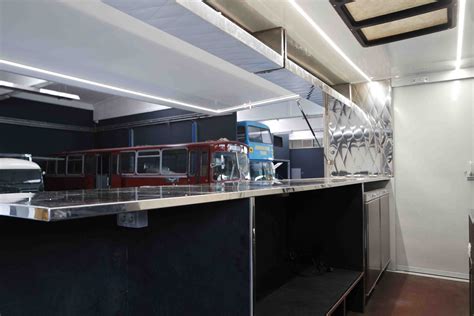 Gallery Elsa Group Autonegozi