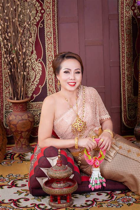 Thai Massage Weil Am Rhein Bei Basel Thaimassage Thida