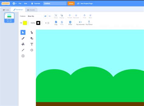 Programaci N Con Scratch Tutorial F Cil Con Im Genes Ionos Mx