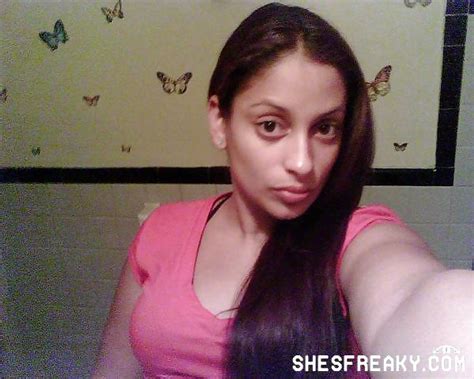 Puerto Rican Big Booty Porn Pictures Xxx Photos Sex Images Pictoa