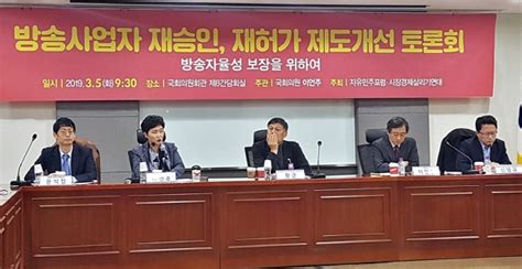 인쇄하기