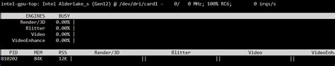 Unraid OS Version 7 1 0 Beta 1 Available Prereleases