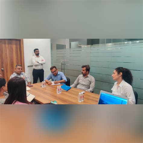 Excelia Business School Spot Admission Day Edugo Abroad