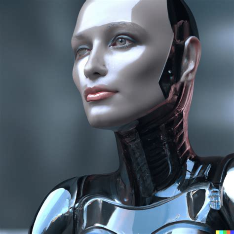 Dior Dna Android Rpalindromes