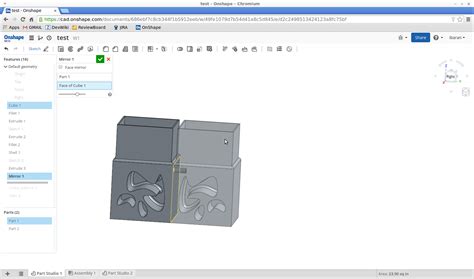 Onshape Scale Sketch At Explore Collection Of