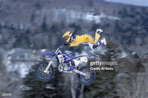 Clifford Adoptante Photos And Premium High Res Pictures Getty Images