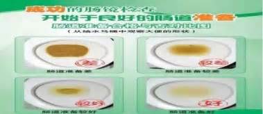 规范的肠镜检查是提高早期肠癌检出率的根本收藏