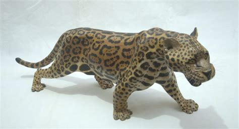 “o Bicho Tá Pegando” Debate A Crise Ambiental No Janete Costa Guia De Niterói