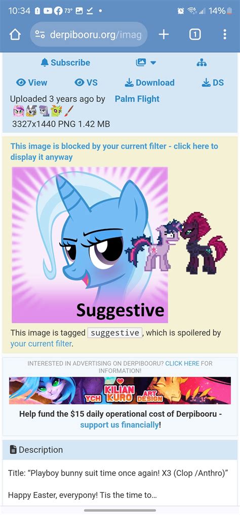 3335315 Suggestive Screencap Tempest Shadow Trixie Twilight