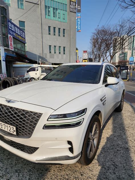 시지세차장경산세차장 카케어랜드스팀세차방역손세차스팀세차흠집제거도색자동차실내크리닝시지경산 손세차손and스팀세차 네이버 블로그