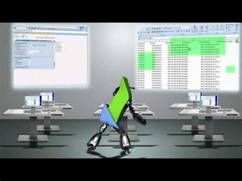 Process Runner Pricing Reviews Features In