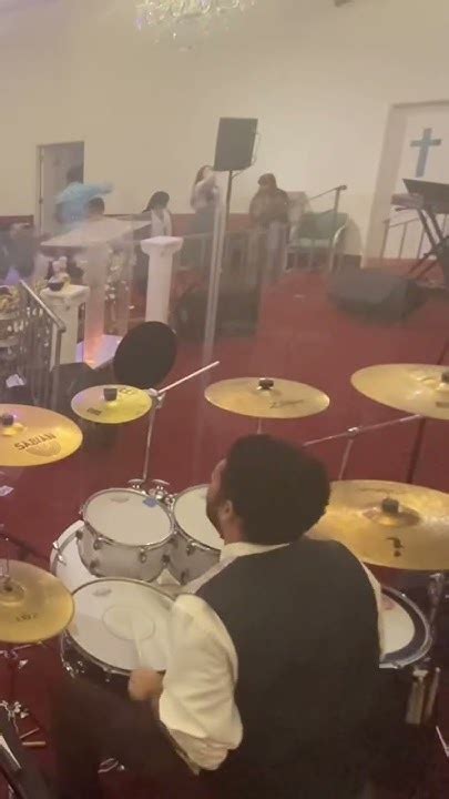 Llamada Final Cdrlb Alabanza Y Adoración Youtube