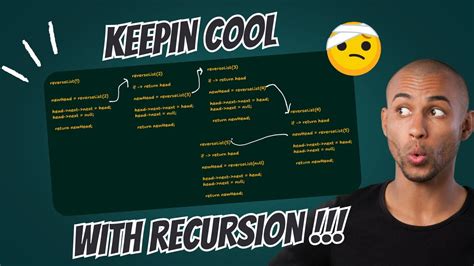 linked list leetcode 206 reverse link list day 4 bangla youtube