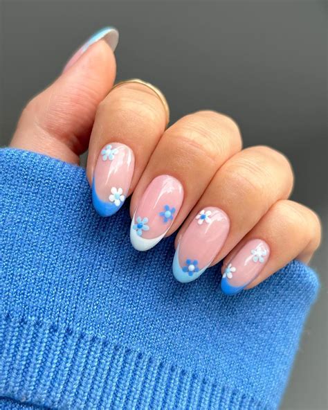 30 Cute Nail Designs To Inspire You Artofit