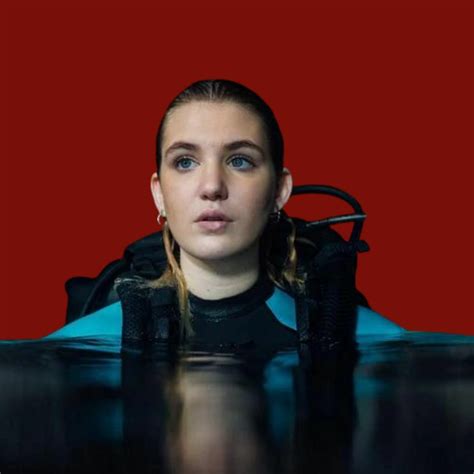 S3 Ep 15 Claustrophobia 47 Meters Down Uncaged The Monstrous