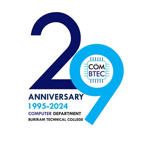 คอมพิวเตอร์ วิทยาลัยเทคนิคบุรีรัมย์