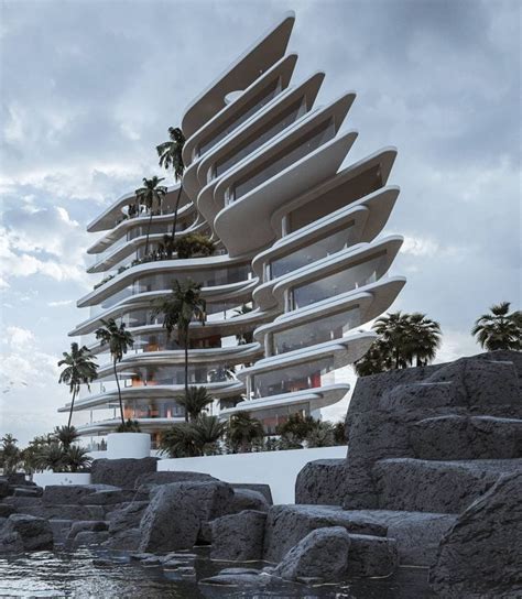 5 Minutos Con Jorge Luis Veliz El Arquitecto Cubano Que Diseña