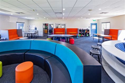modular classrooms marathon modular